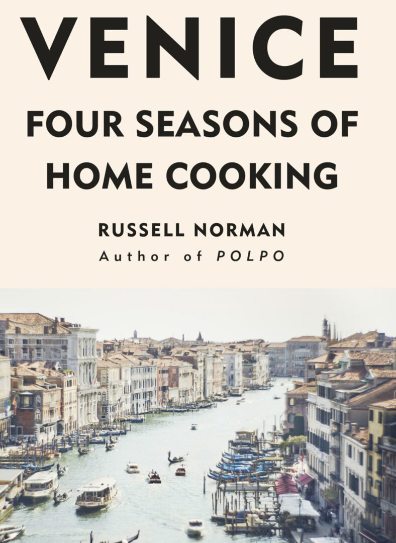 Best Italian Cookbooks | Authentic Italian Recipe Books