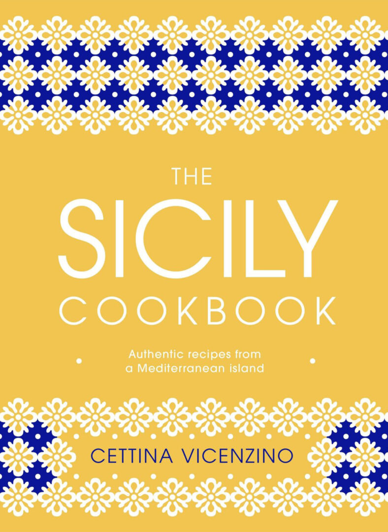 Best Italian Cookbooks | Authentic Italian Recipe Books