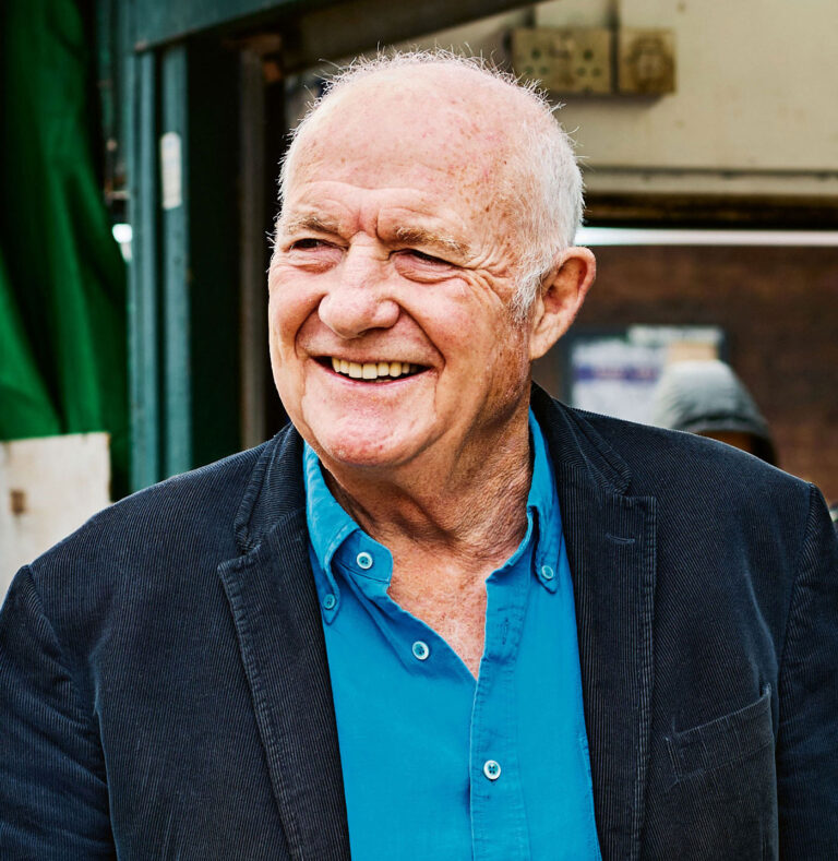 Rick Stein Fish Pie Recipe | As Seen On ITV This Morning