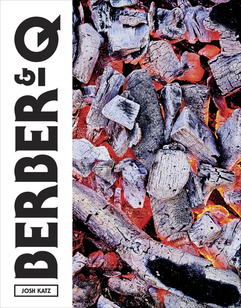 Best BBQ cookbooks for Summer | Jamie Oliver & More