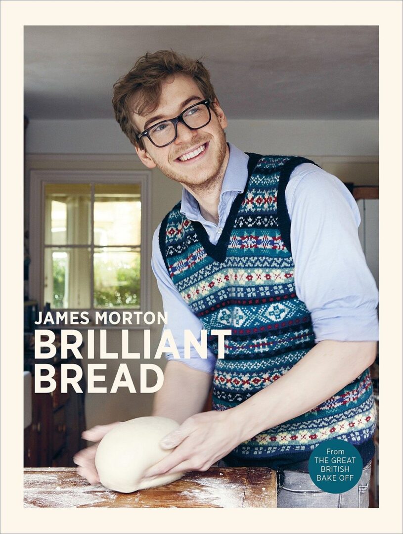 Best Bread Cookbooks | Artisan Bread Baking Books