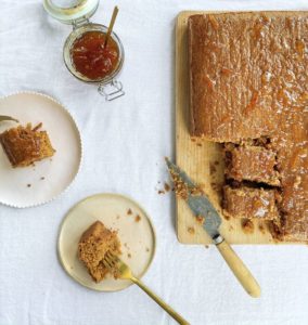 Stork: The Art of Home Baking | 100 Stork Margarine Recipes