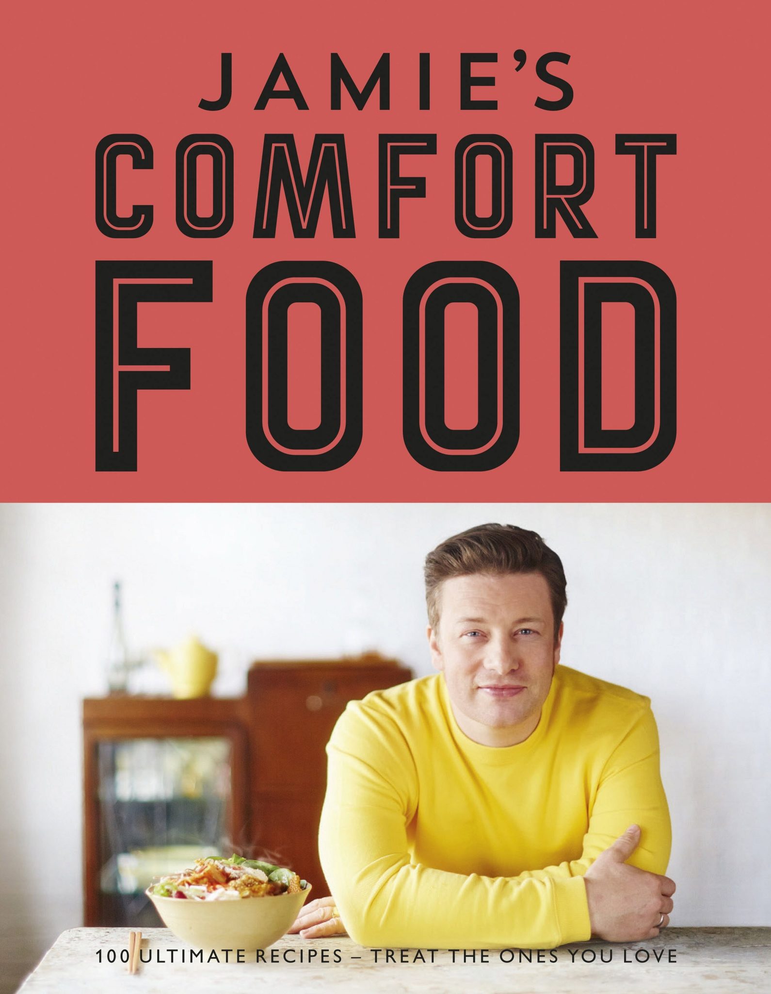 10 Ultimate Jamie Oliver Recipes | Our Best of All Time Picks