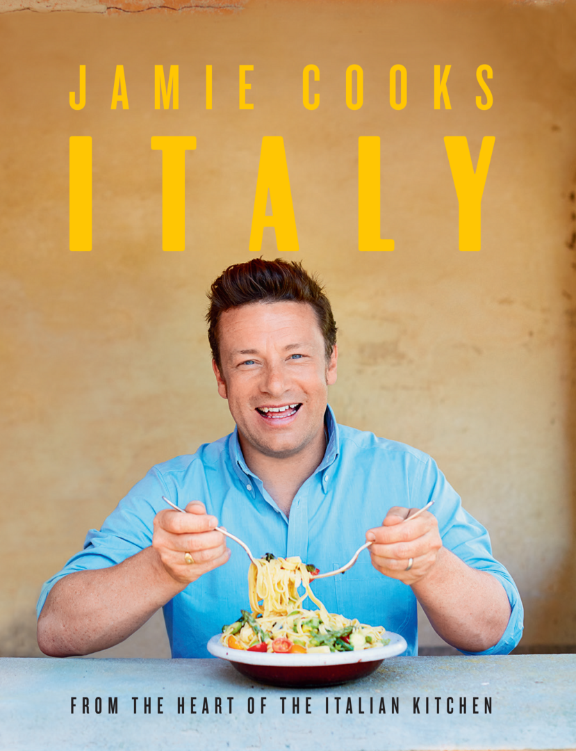 Jamie Oliver Slow Cooked Ragu Stracotto Recipe | Jamie Cooks Italy C4