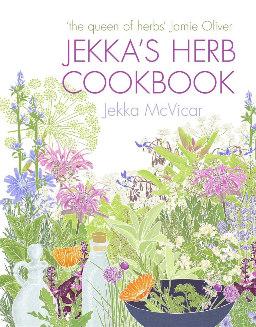 Inspiring cookbook collections for every cook | The Happy Foodie
