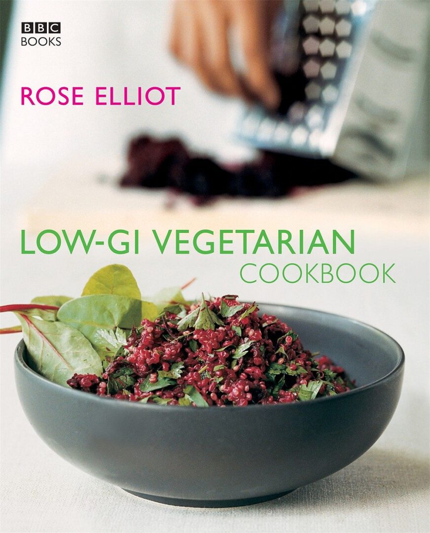Inspiring cookbook collections for every cook | The Happy Foodie