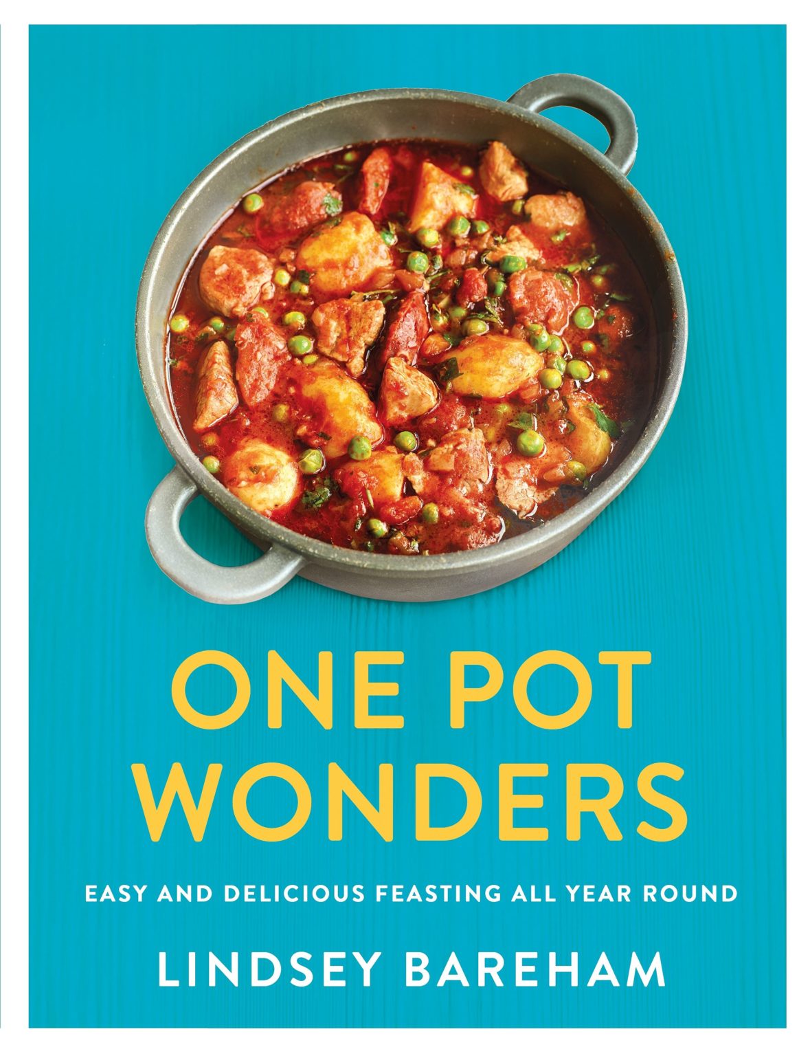 Best One-Pot Cookbooks for 2022 | Easy One-Pan Recipe Books