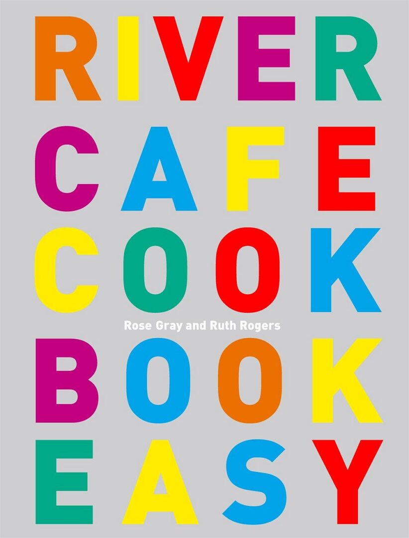 Best Cookbooks for Beginners & Novice Cooks | Learn How to Cook