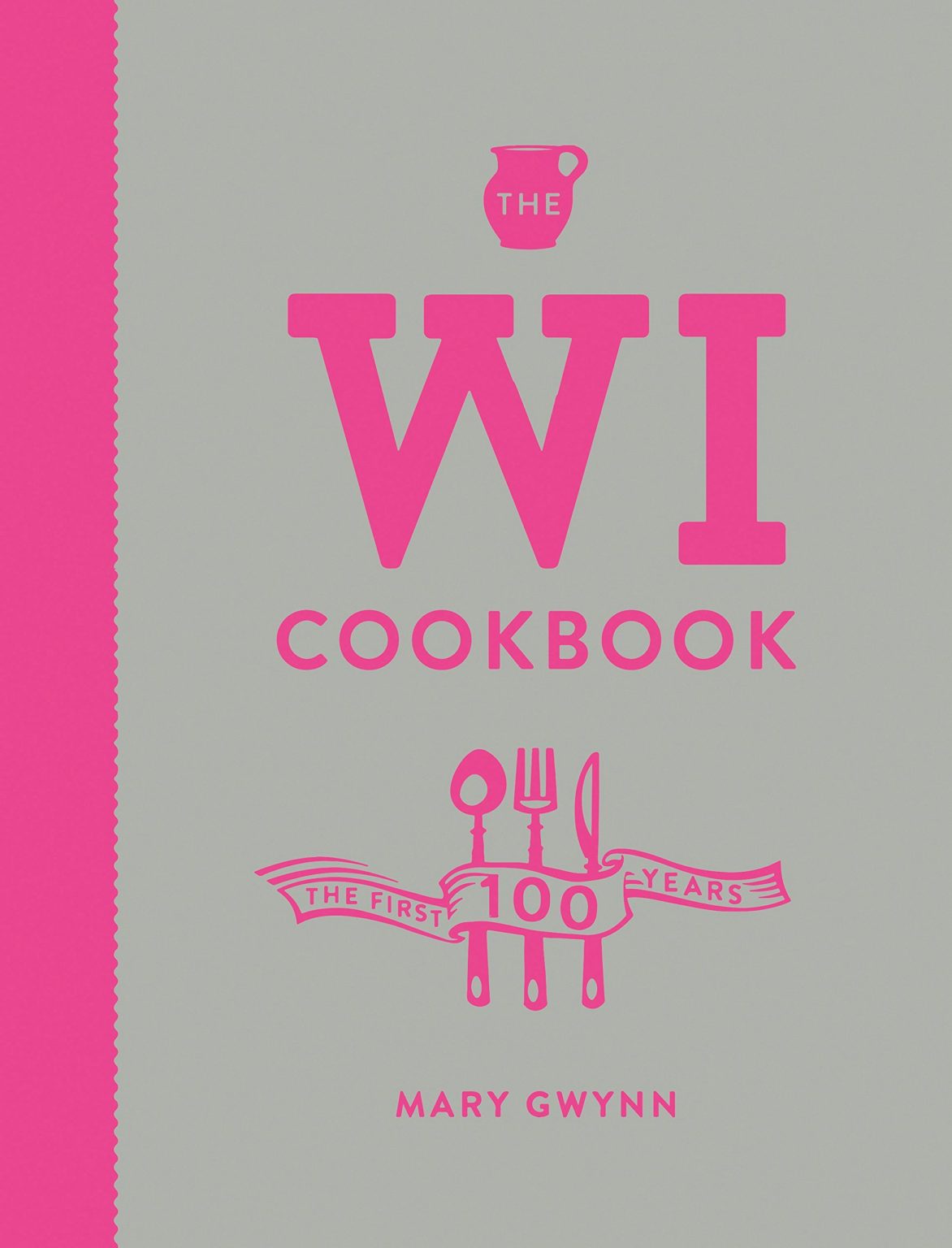 Inspiring cookbook collections for every cook | The Happy Foodie