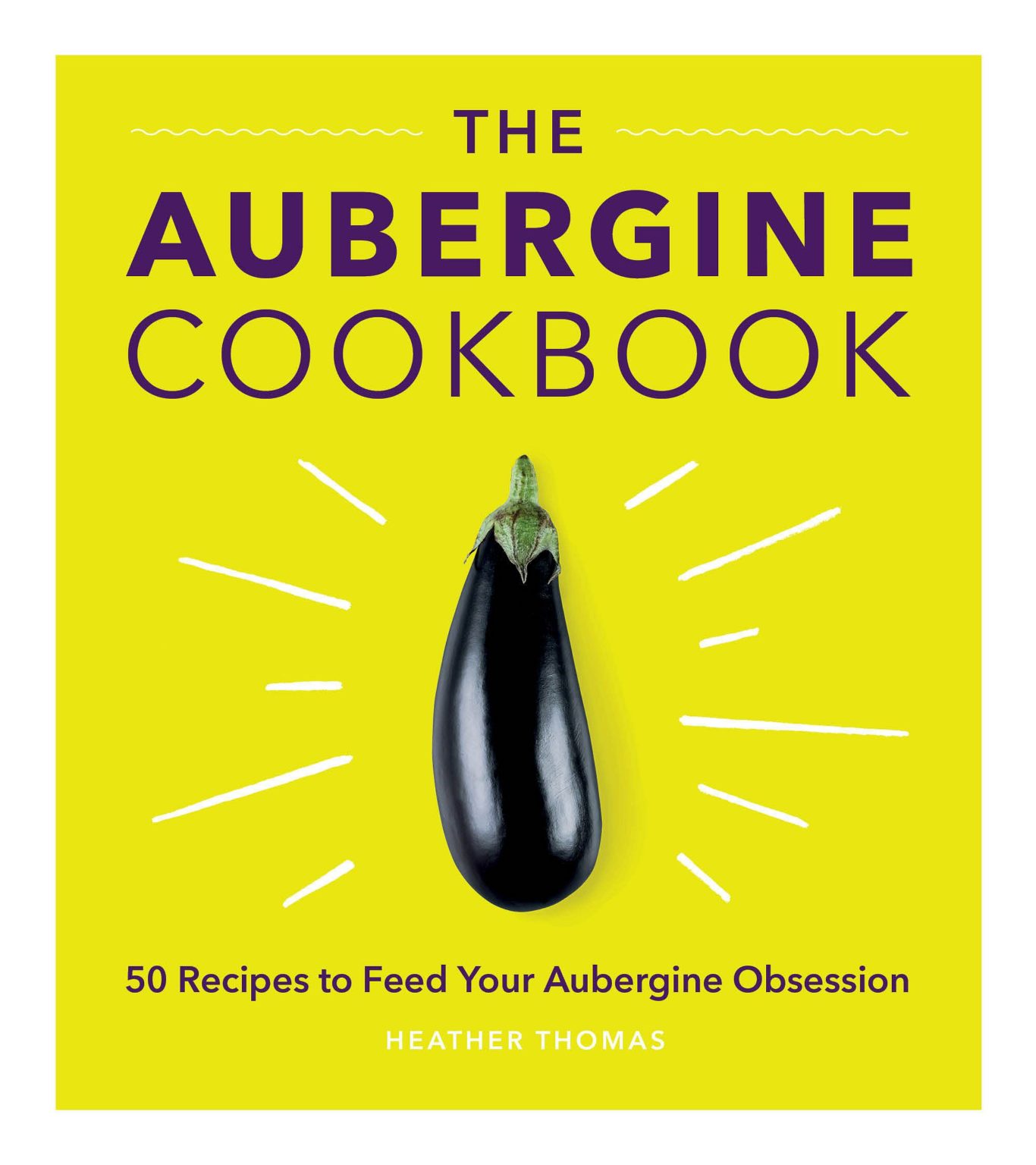 Inspiring cookbook collections for every cook | The Happy Foodie