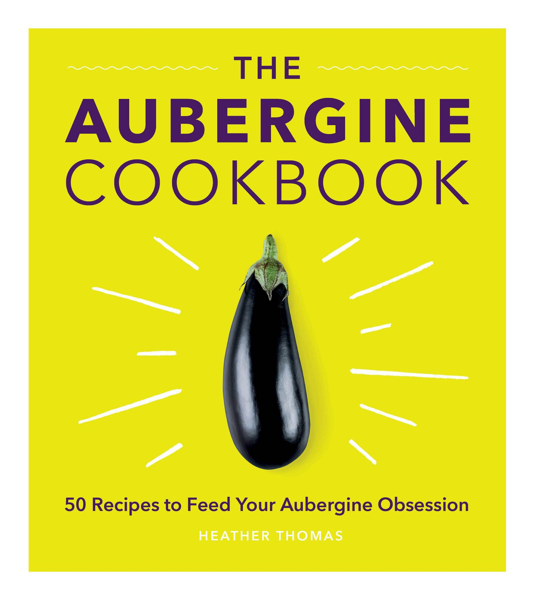 Inspiring cookbook collections for every cook | The Happy Foodie