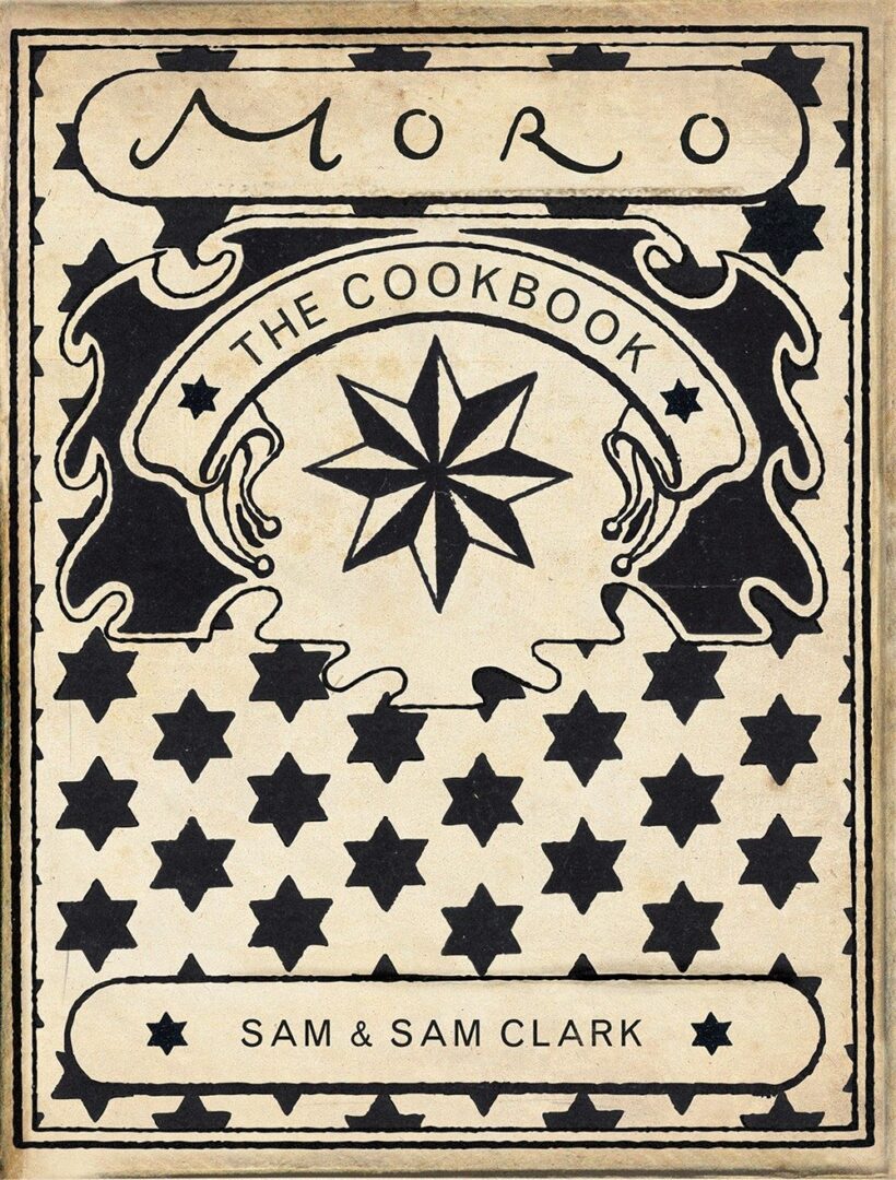 Inspiring cookbook collections for every cook | The Happy Foodie