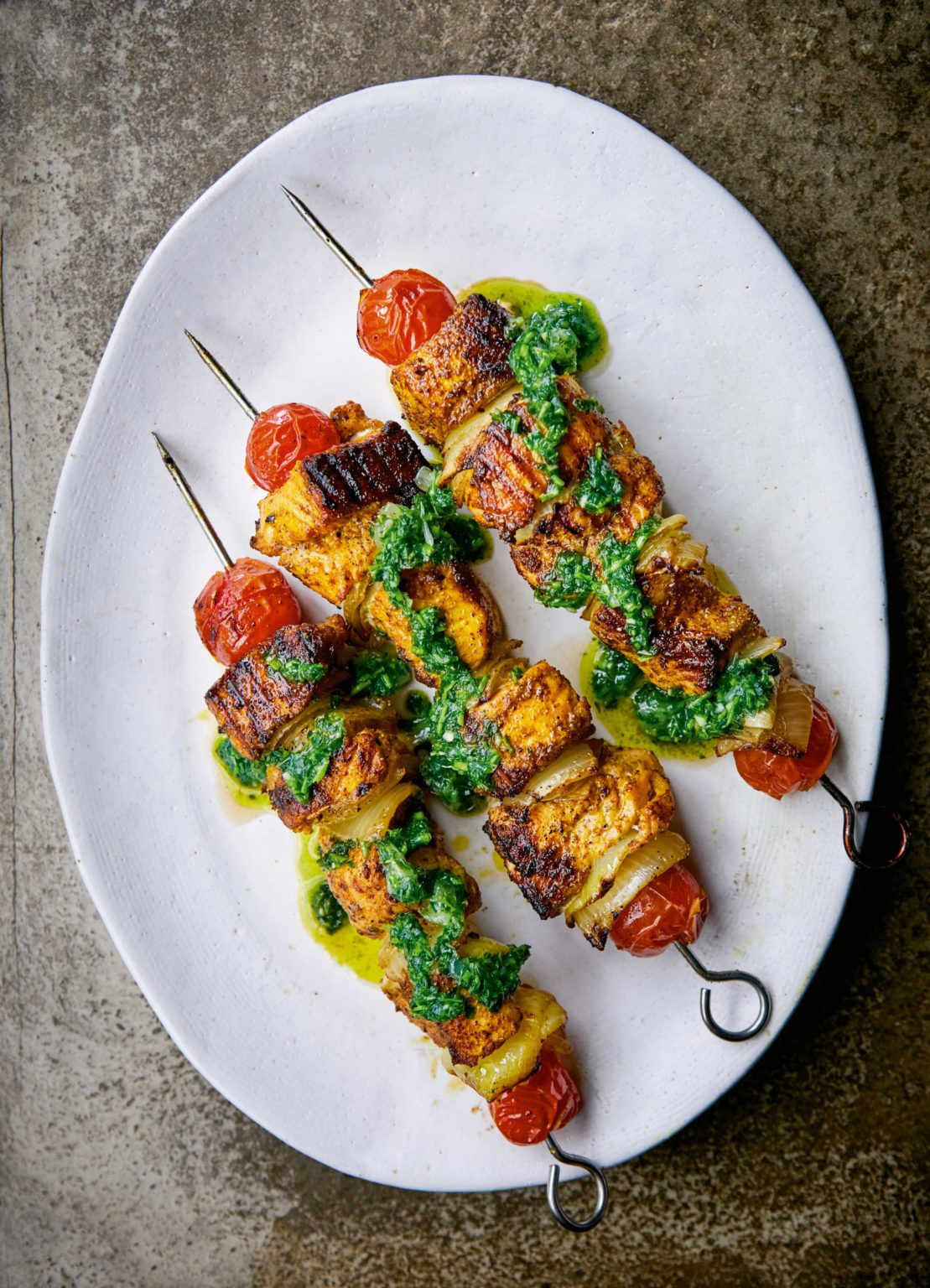 Sami Tamimi Chicken Musakhan | Traditional Palestinian Recipe