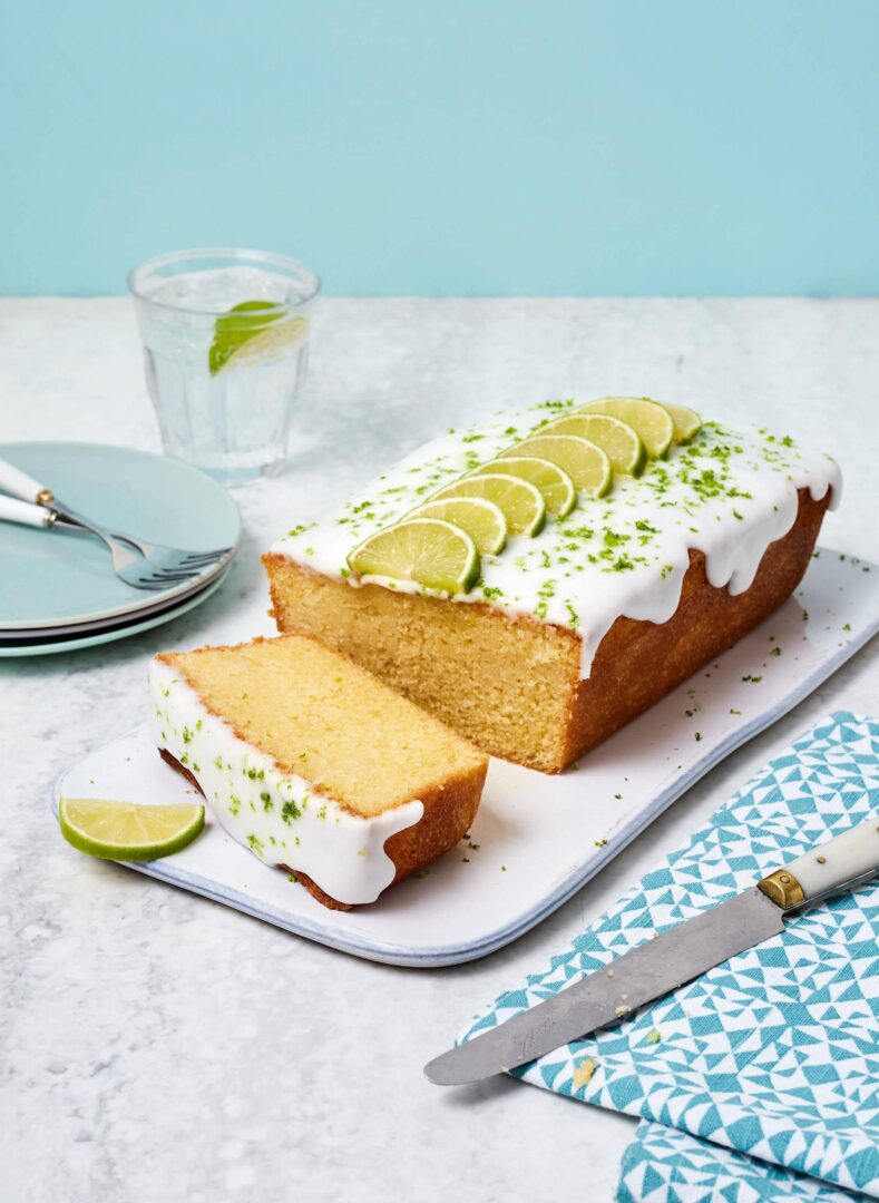 Jane's Patisserie, 2021, Jane Dunn | Cookies and Cakes Cookbooks