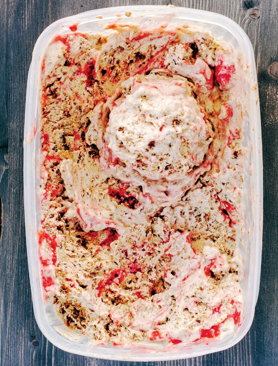 Ice Cream Recipes without Machine | Homemade Ice Cream