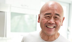 How to Cook Authentic Chinese Food at Home | Tips from Ken Hom
