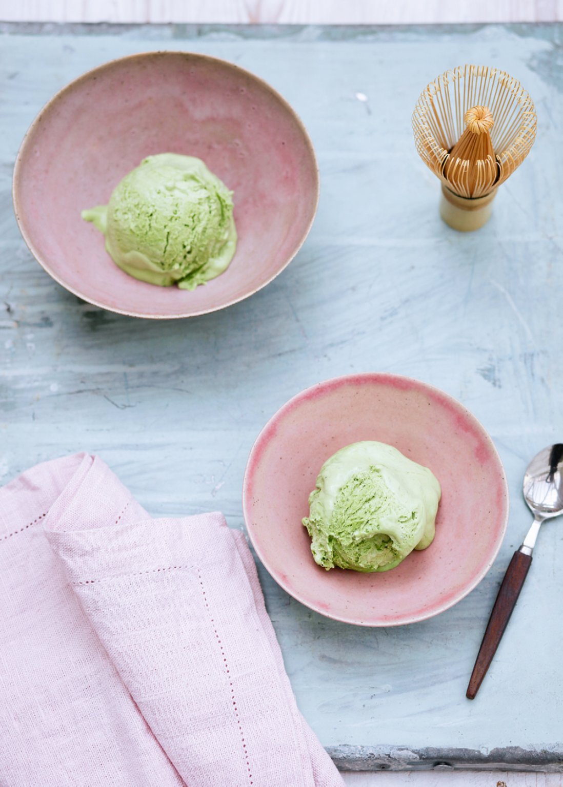 Nigella Lawson's Best Summer Recipes | Light Starters & Mains