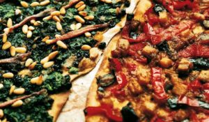 Coca Recipe by Samuel & Samantha Clark