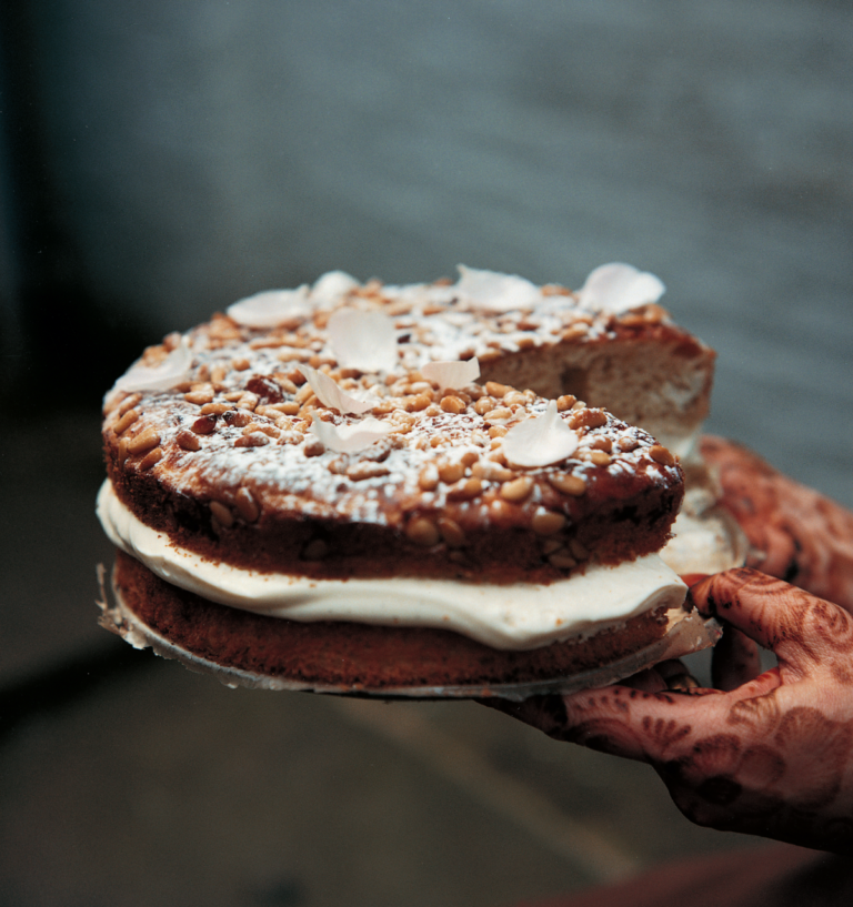 The best of Moro: our favourite recipes