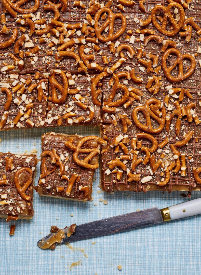 Jane's Patisserie, Jane Dunn | Cookies and Cakes Cookbooks