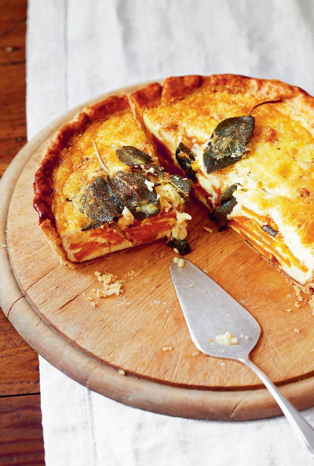 The Best Picnic Recipes for Summer | Summer Picnic Recipes