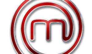 How to win MasterChef | Top Tips & Secrets from Past Finalists