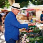 Rick Stein Rabbit Stew | Secret France BBC2