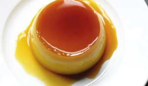 Rick Stein Traditional Spanish Paella Recipe