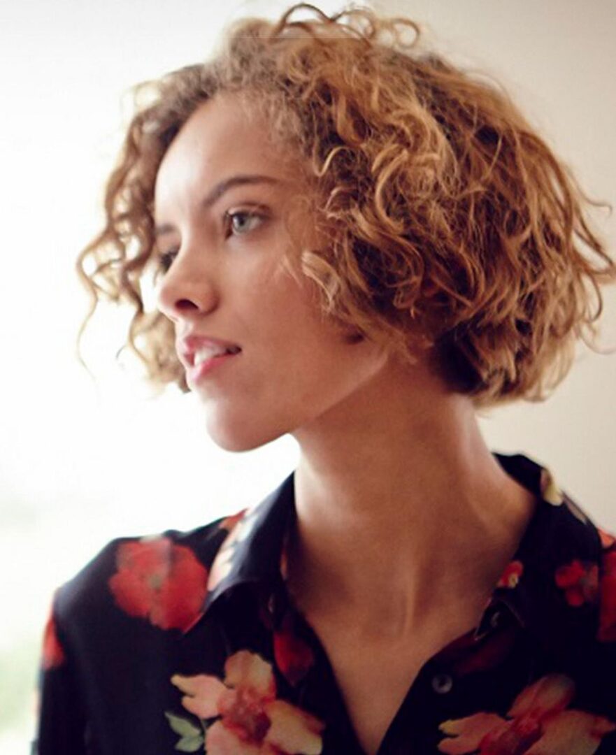 Ruby Tandoh's Crumb: The Baking Book