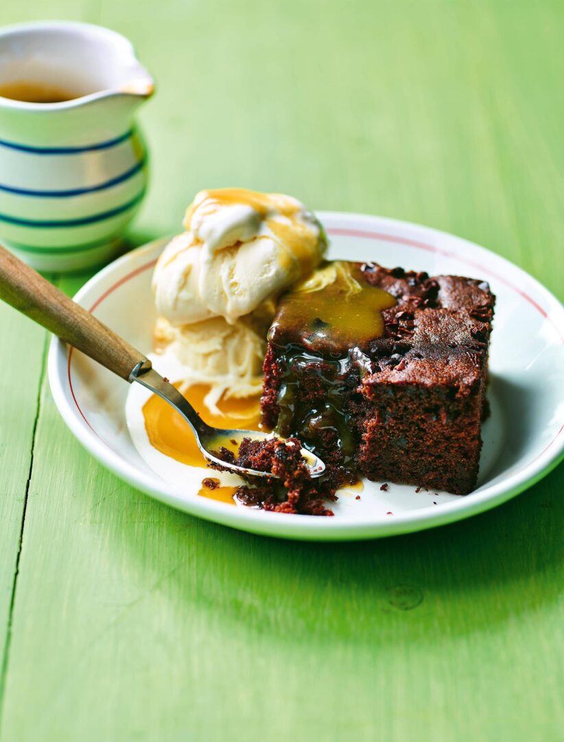Ainsley Harriott TV Recipes | Good Mood Food, ITV