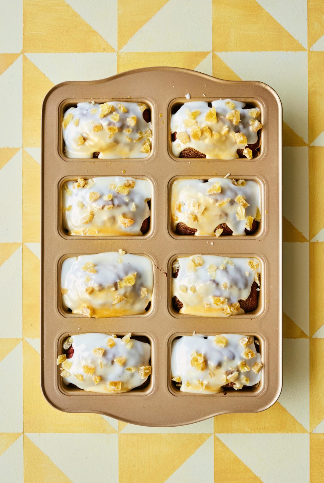 Best Christmas Cake, Biscuit & Baking Recipes | Jamie Oliver, GBBO