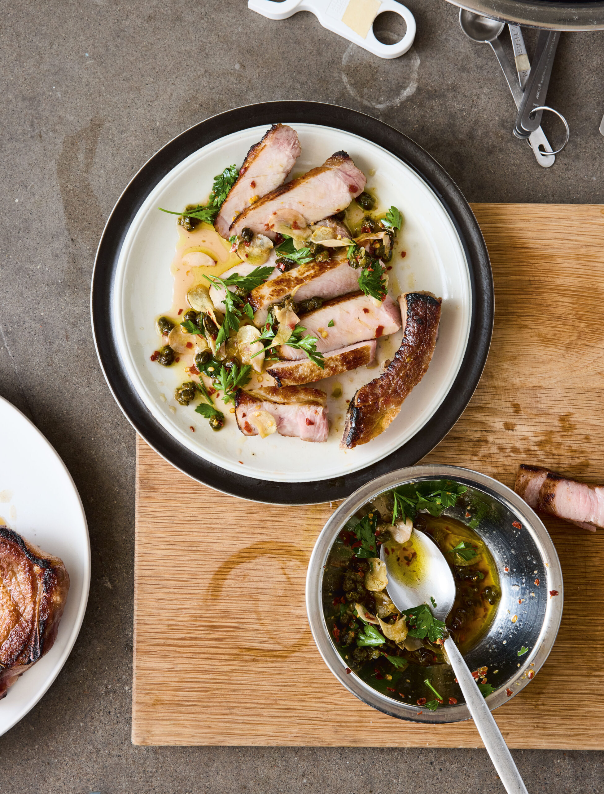 Andy Baraghani Tahdig Persian Rice Recipe | Easy Step by Step Recipe