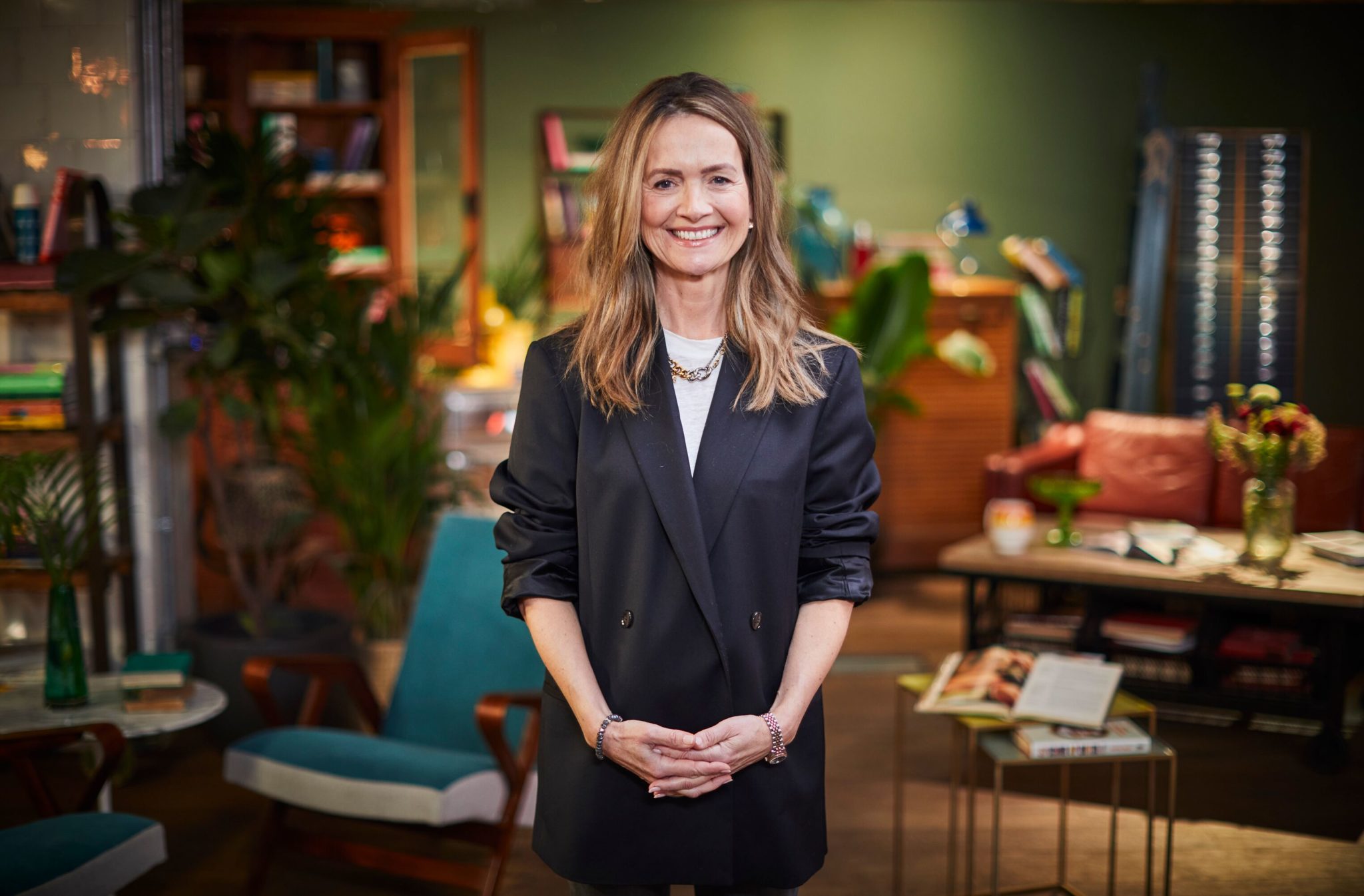 Latest Cookbooks and Recipes Collections | The Happy Foodie