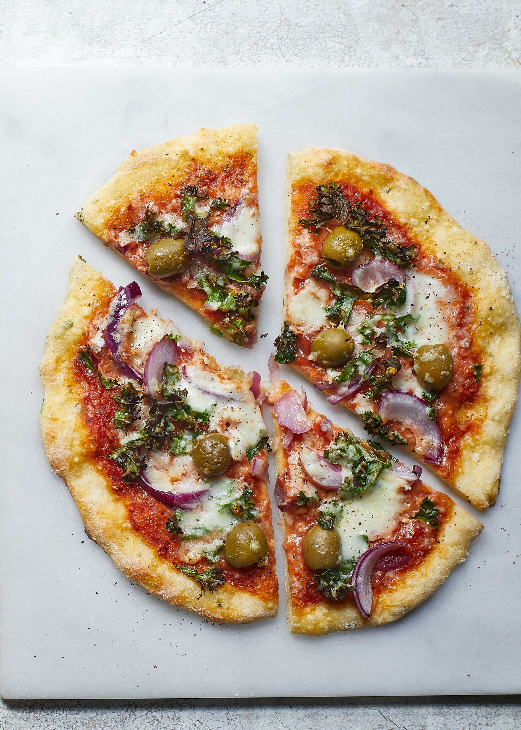 Best New Eat Well For Less Recipes, new BBC series, 2022