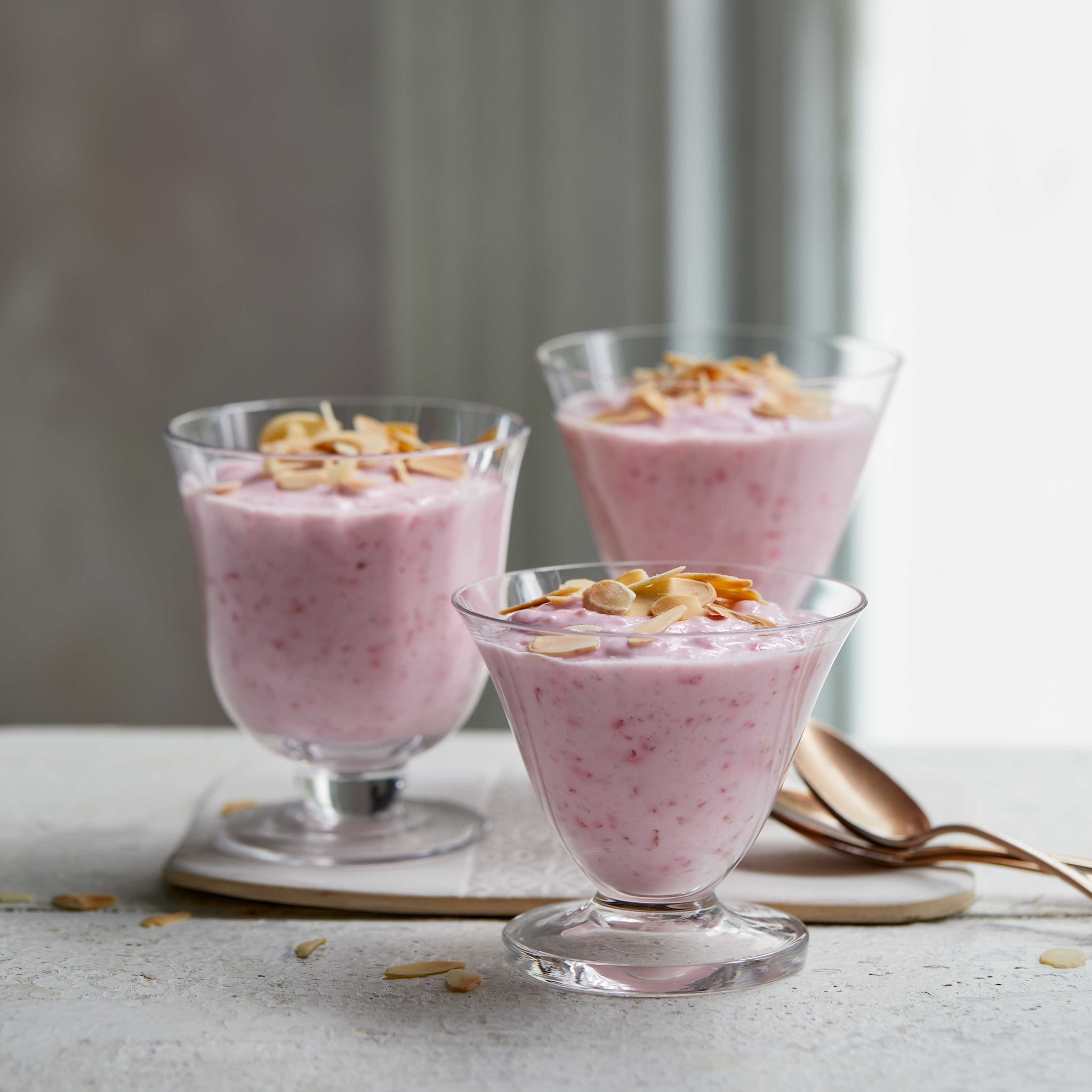 Best New Eat Well For Less Recipes, BBC series