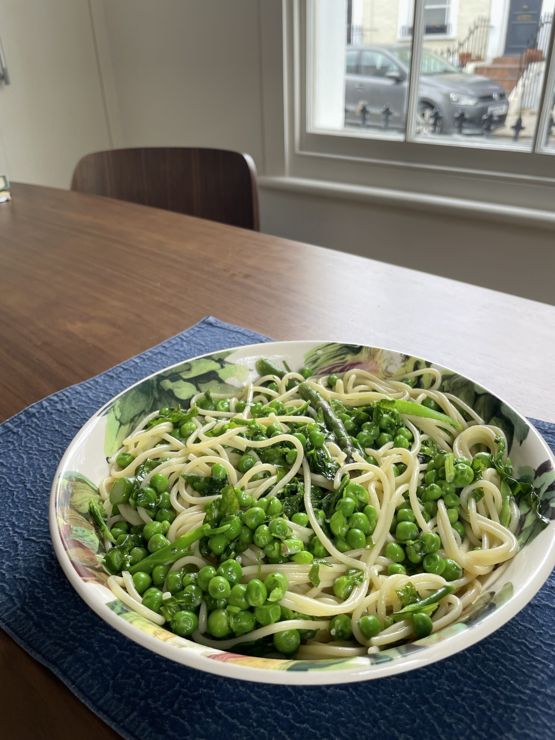 Cook from the Book: Bread Every Day