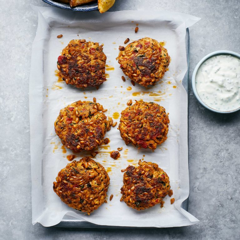 Best New Eat Well For Less Recipes, BBC series
