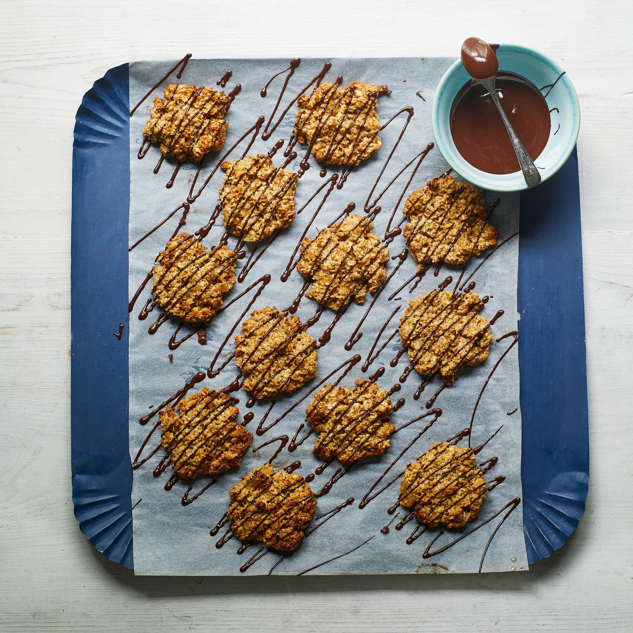 Best New Eat Well For Less Recipes, BBC series