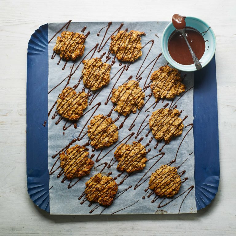 Best New Eat Well For Less Recipes, BBC series