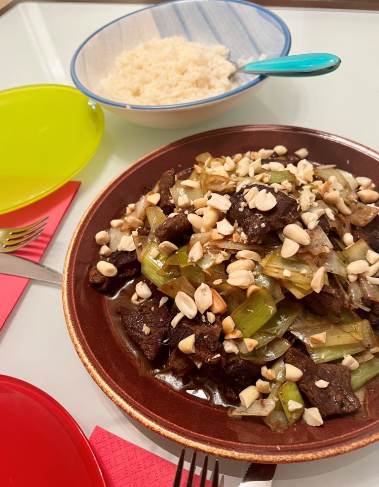 Best Andy Baraghani Cook You Want to Be Recipes Tried & Tested