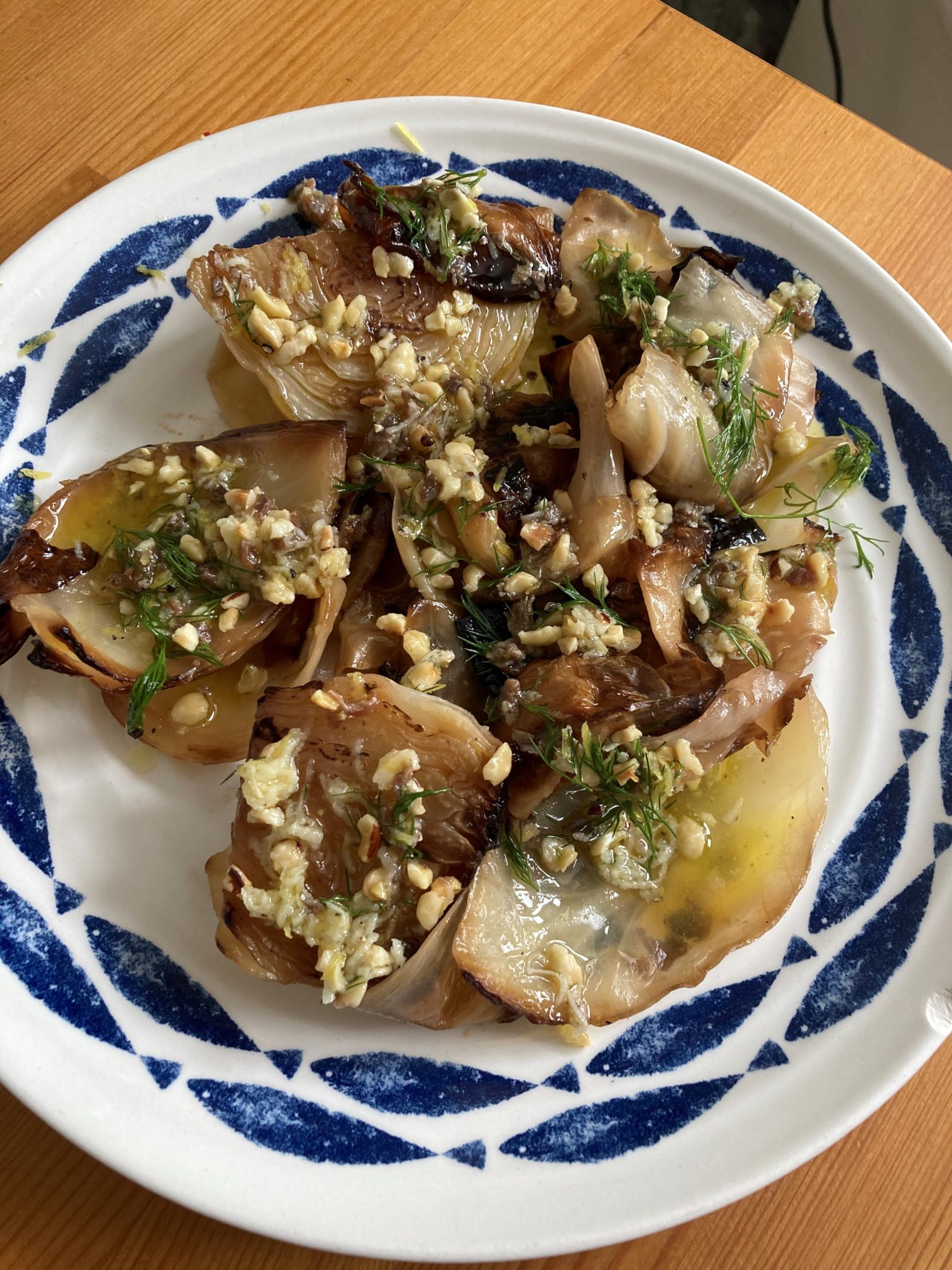 Best Andy Baraghani Cook You Want to Be Recipes Tried & Tested
