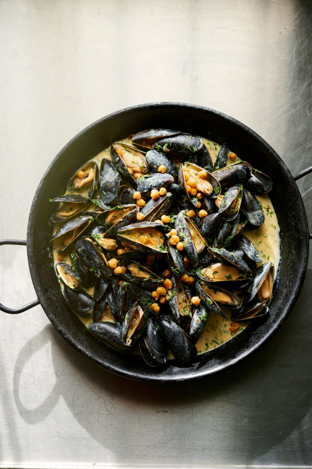 Best Recipes from Moro Easy | Cook from the Book