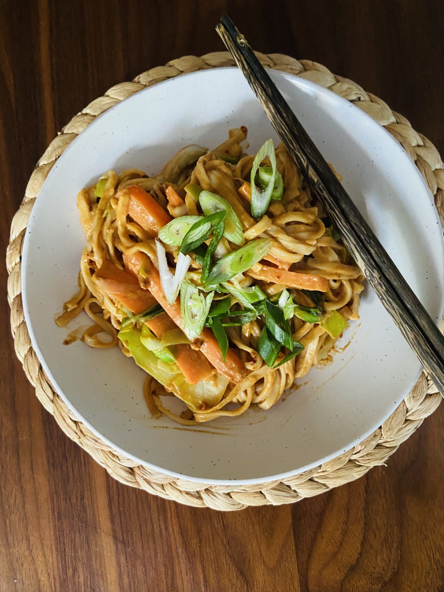 The Happy Foodie - Leading Recipes, News, Cookbook Reviews & Deals