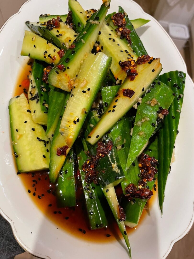 Best Andy Baraghani Cook You Want to Be Recipes Tried & Tested