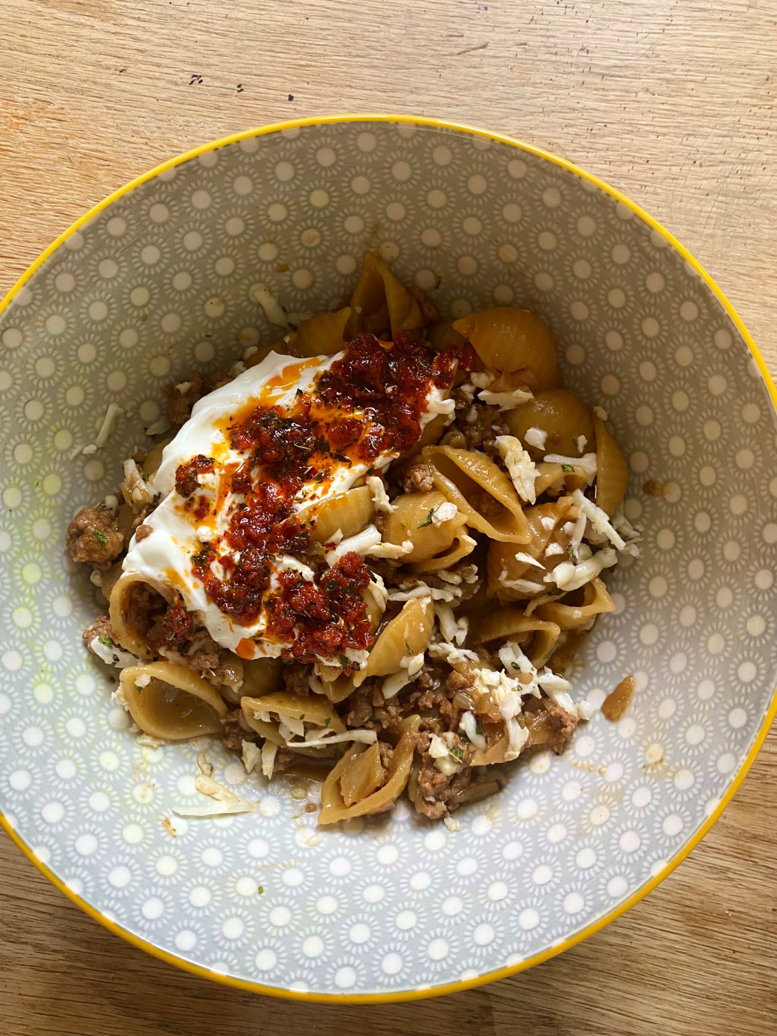 Meliz's Kitchen Best Turkish Cypriot Recipes | Cookbook