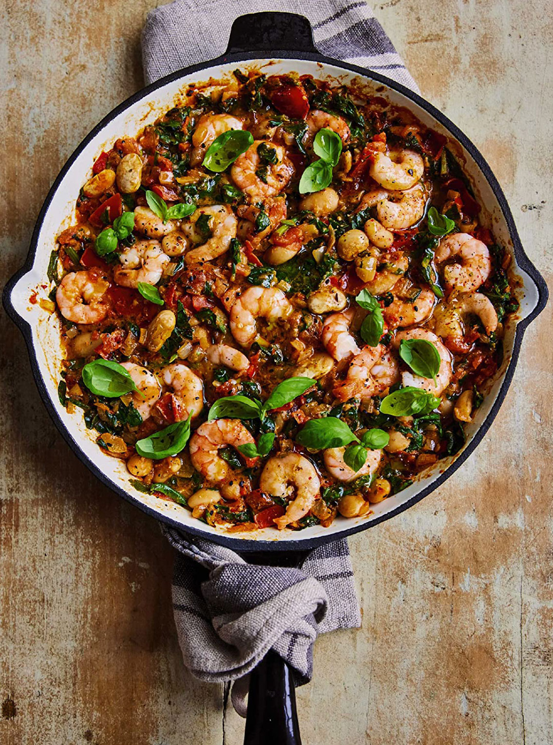 Best Recipes from Dr Rupy Cooks | New Cookbook from Dr Rupy