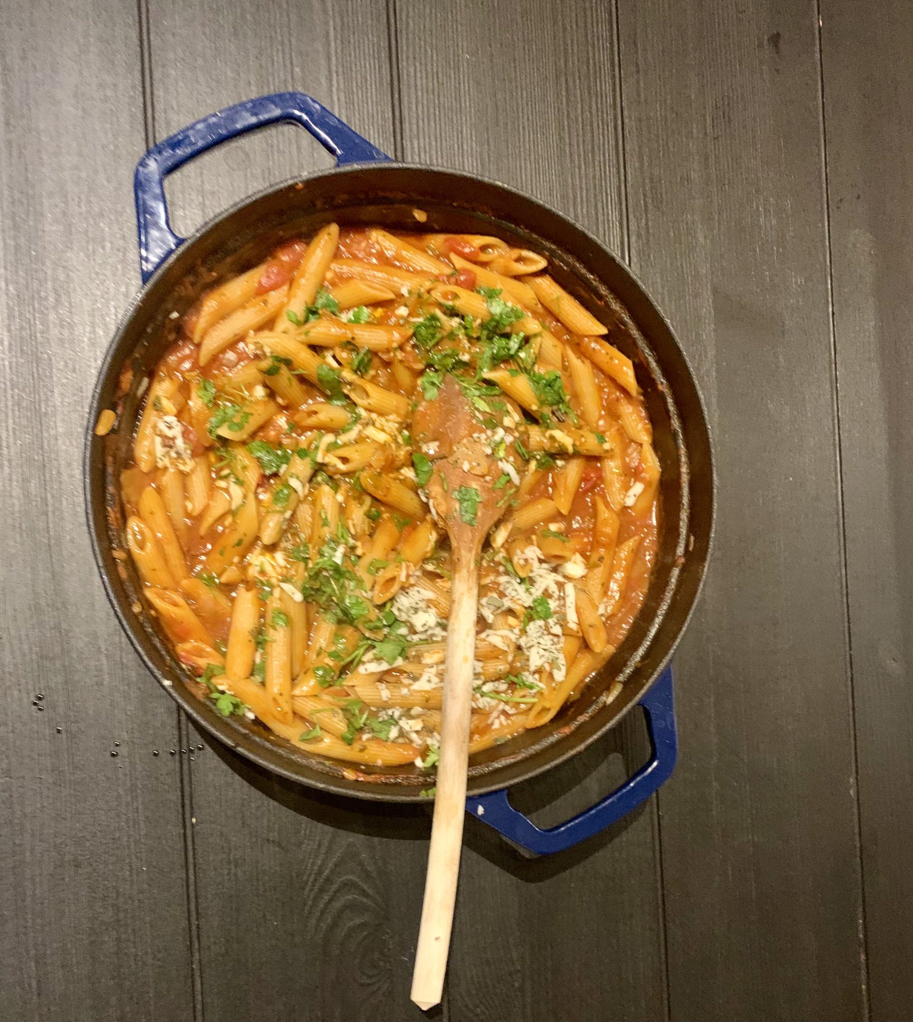 Meliz's Kitchen Best Turkish Cypriot Recipes | Cookbook