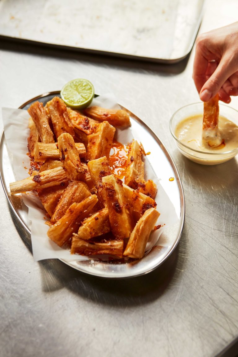 10 Best Recipes in MEZCLA by Ixta Belfrage | New Cookbook 2022