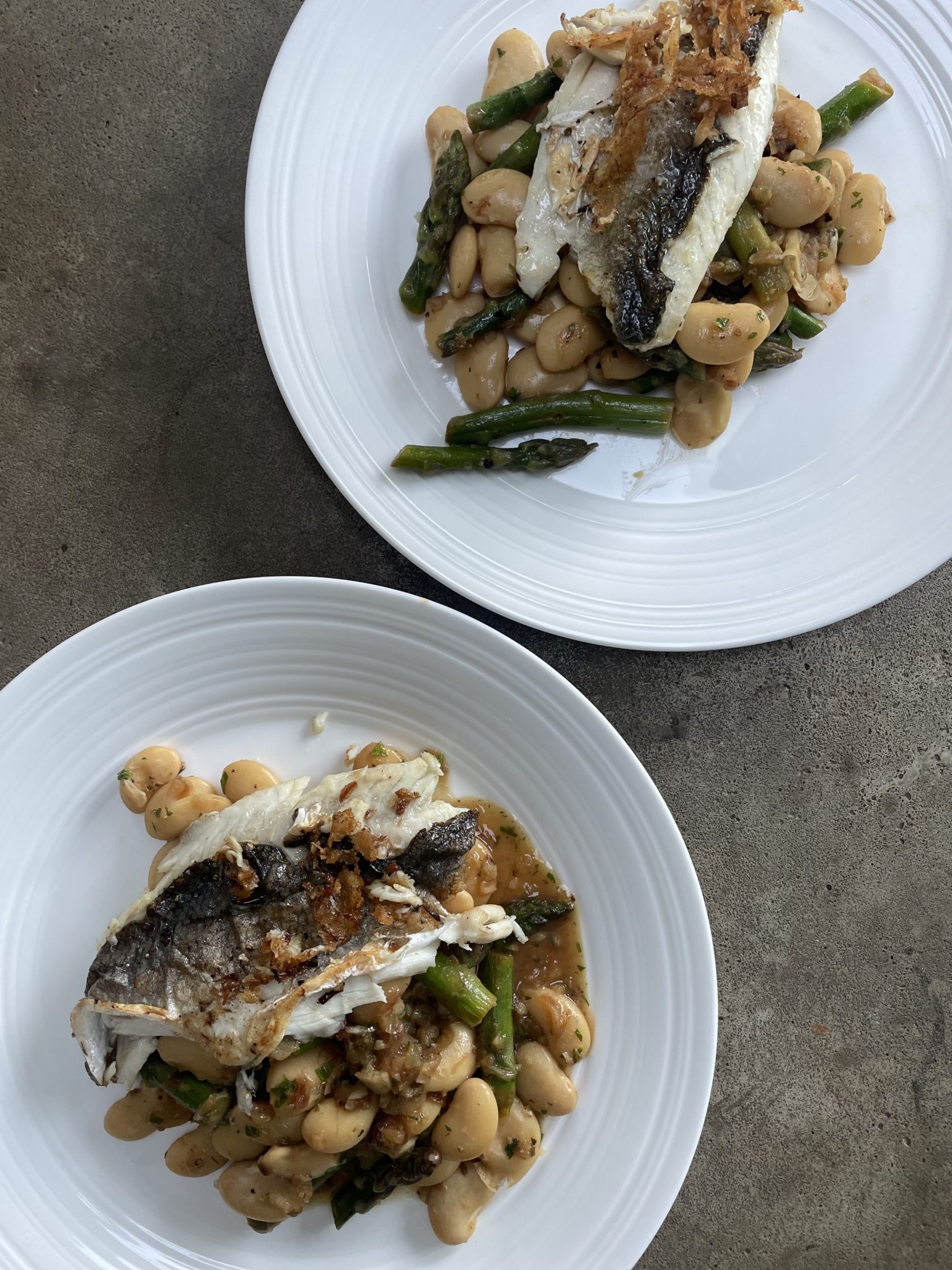 Meliz's Kitchen Best Turkish Cypriot Recipes | Cookbook