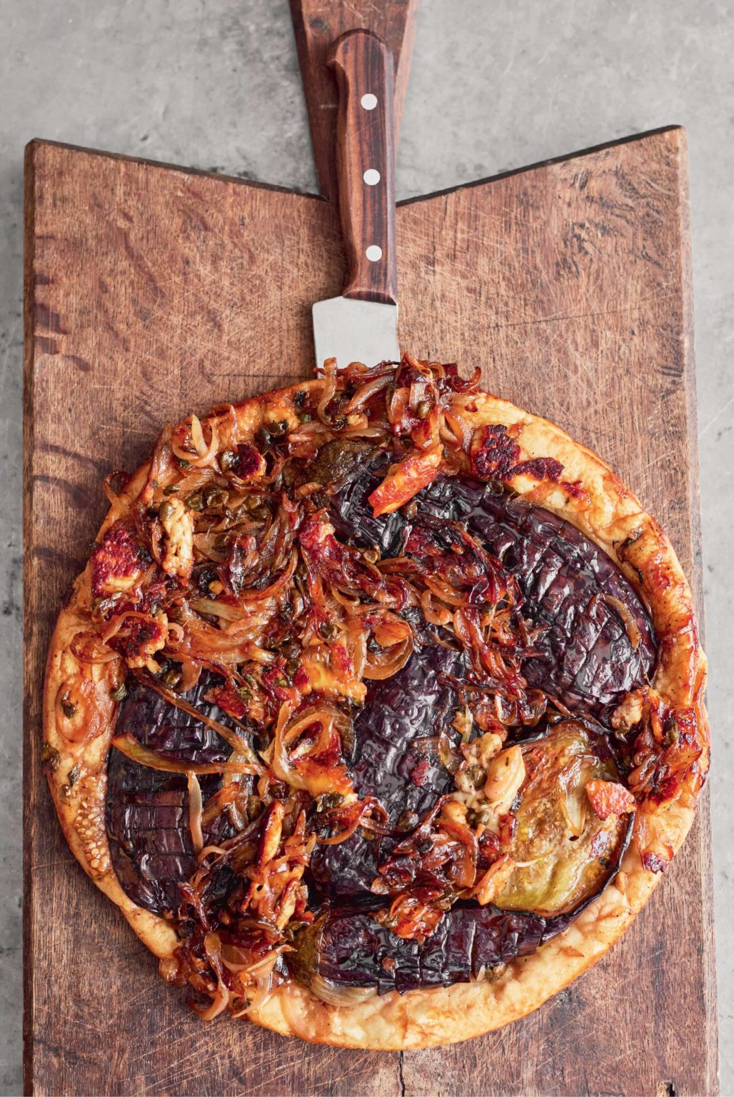 Best Recipes from Jamie Oliver One | One Pot Wonders